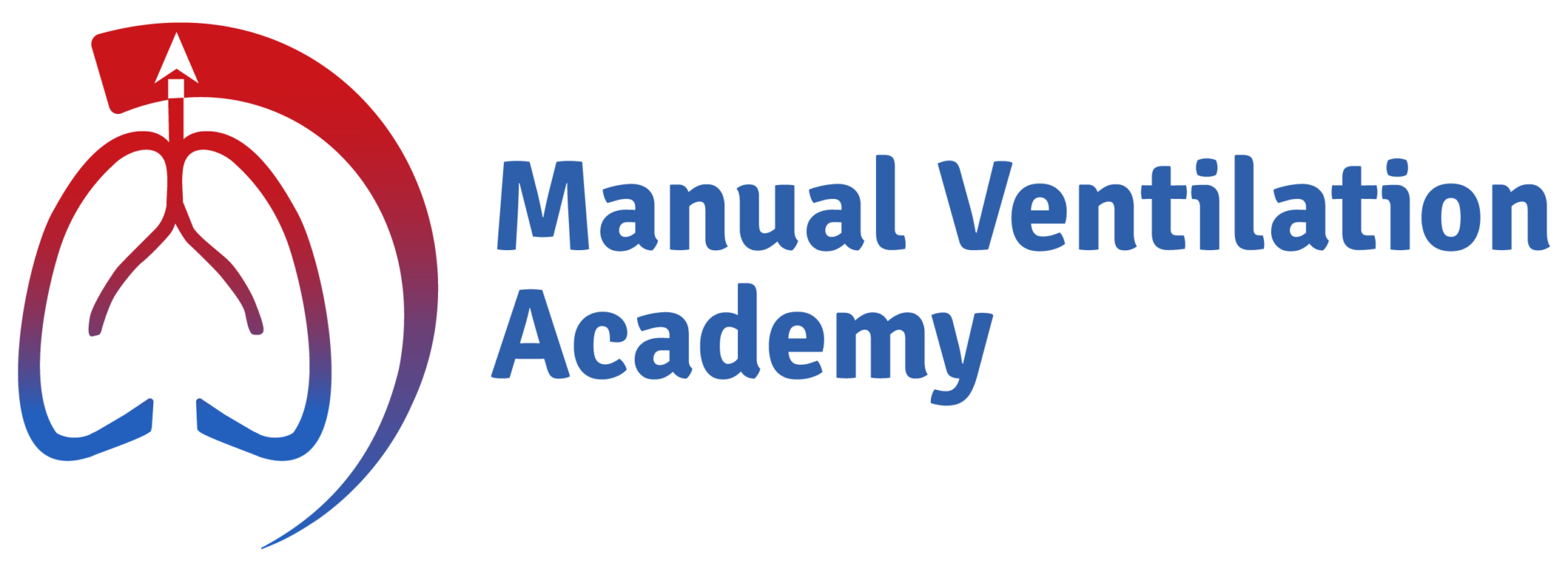 Manual Ventilation Academy